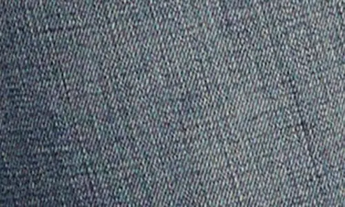 SILVER JEANS CO. Suki Skinny Jeans - Blue