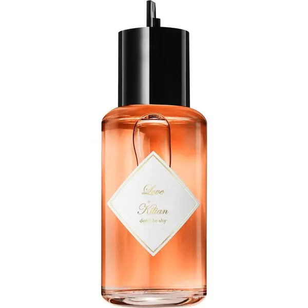 KILIAN Love, Don't Be Shy Able Perfume - Refill
