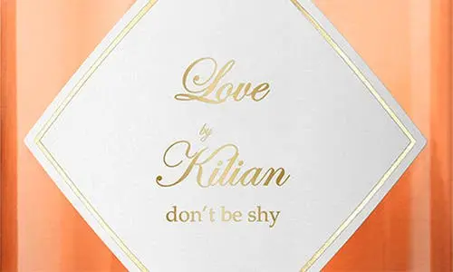 KILIAN Love, Don't Be Shy Refillable Perfume - Refill