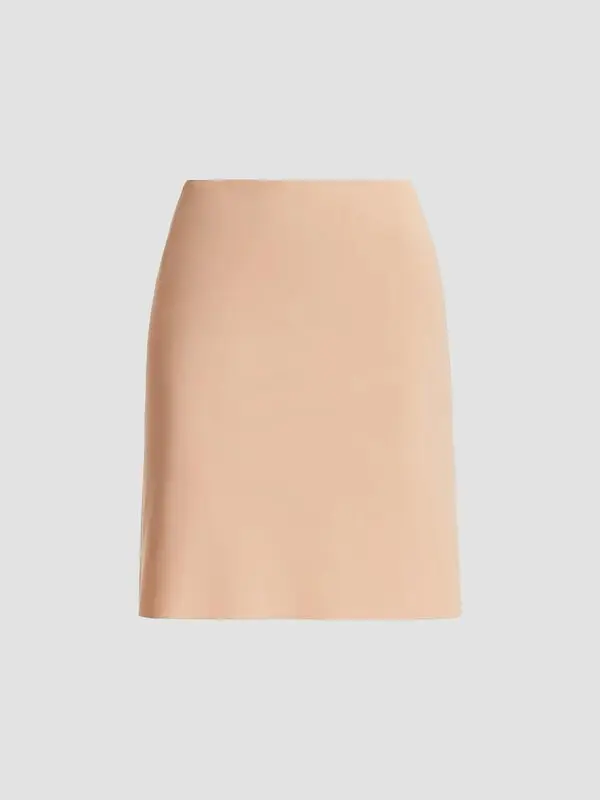 Commando Classic Half Slip - Beige