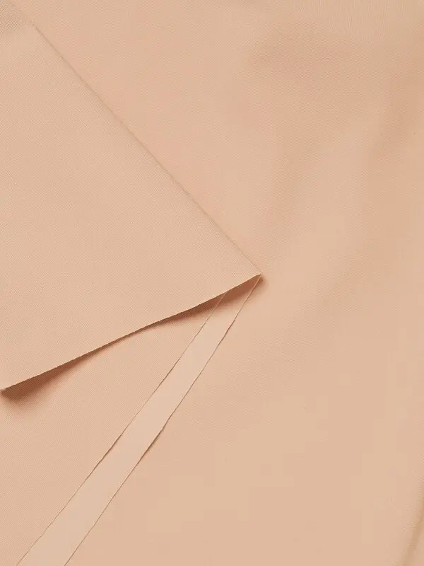 Commando Classic Half Slip - Beige