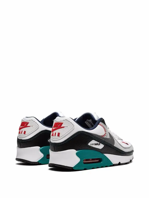Nike Air Max 90 Se Griffey Swingman Sneakers