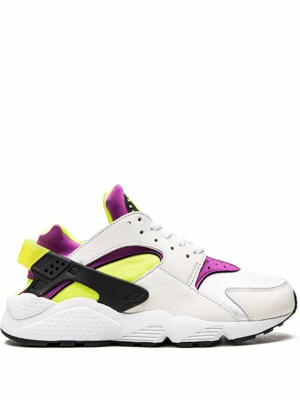 Nike Air Huarache Run Sneakers