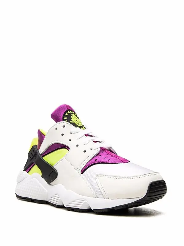 Nike Air Huarache Run Sneakers
