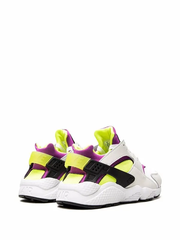 Nike Air Huarache Run Sneakers