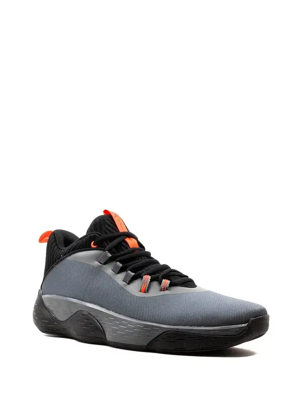 JORDAN Air Super Fly Mvp Sneakers