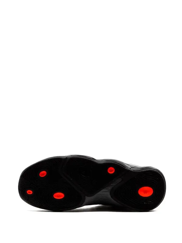 JORDAN Air Super Fly Mvp Sneakers