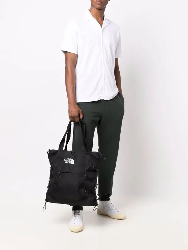 The North Face Borealis Tote Bag
