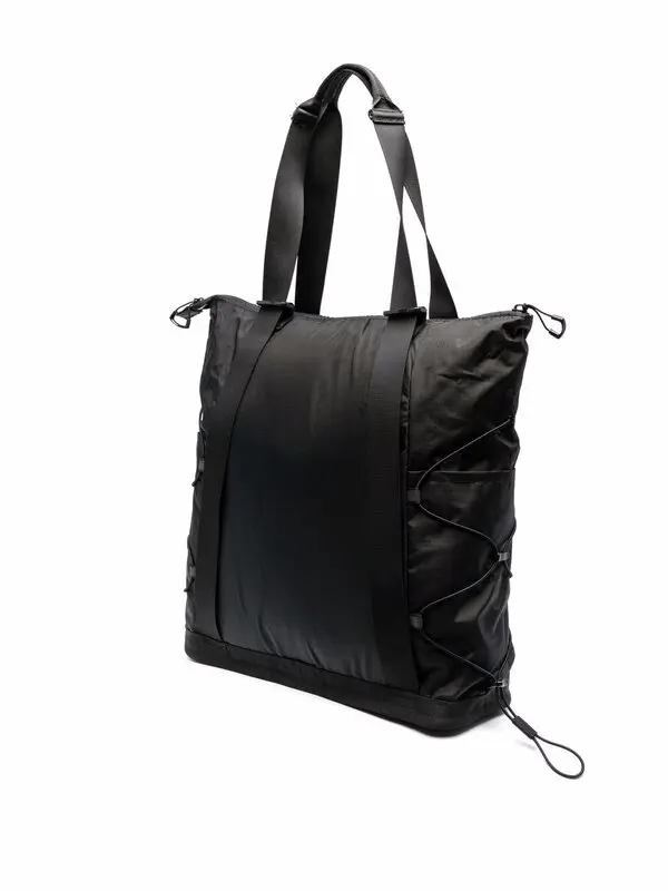The North Face Borealis Tote Bag