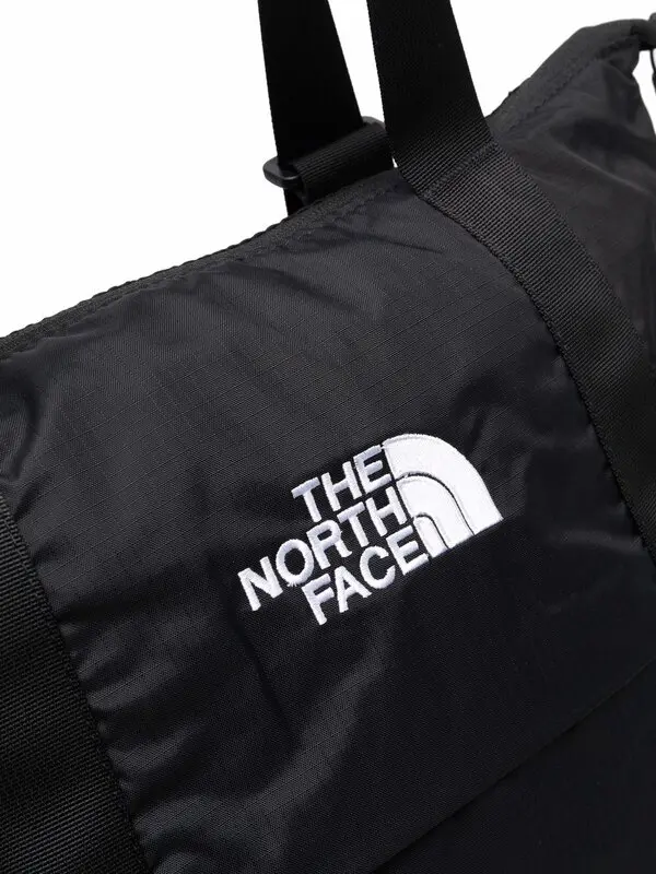 The North Face Borealis Tote Bag
