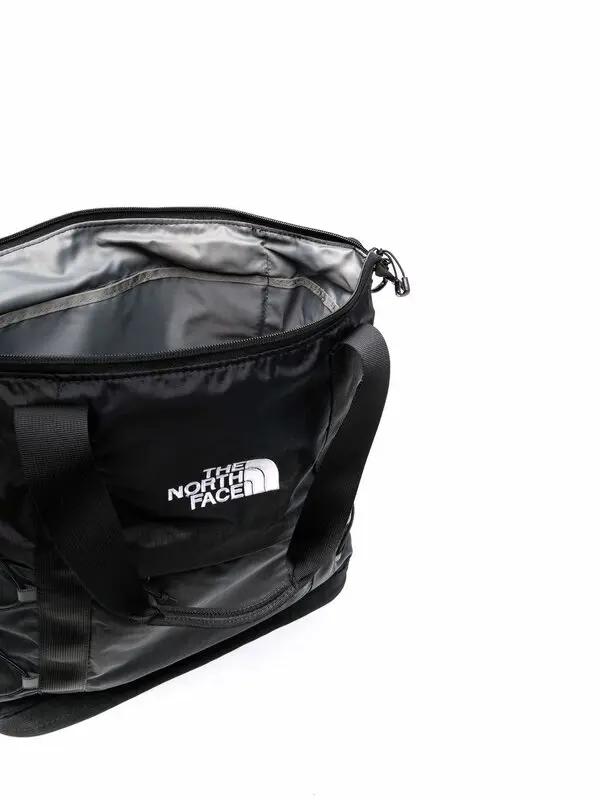 The North Face Borealis Tote Bag