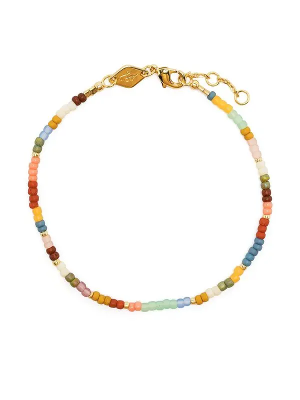 Anni Lu Dusty Eldorado Bracelet