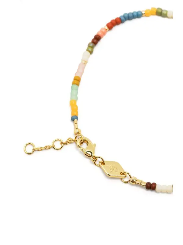 Anni Lu Dusty Eldorado Bracelet