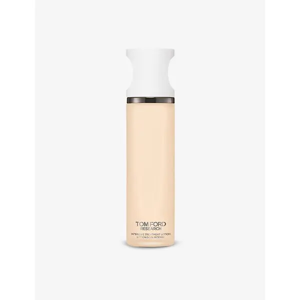 TOM FORD Intensive Treatment Lotion - Na