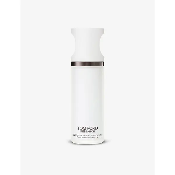 TOM FORD Intensive Treatment Emulsion - Na