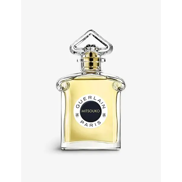 GUERLAIN Mitsouko Eau De Toilette - Na