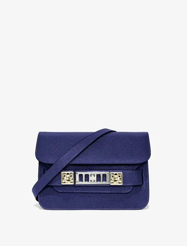 Proenza Schouler Ps11 Mini Classic Bag