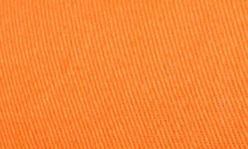 Columbia Clemson Tigers Collegiate Pfg Flex Hat
