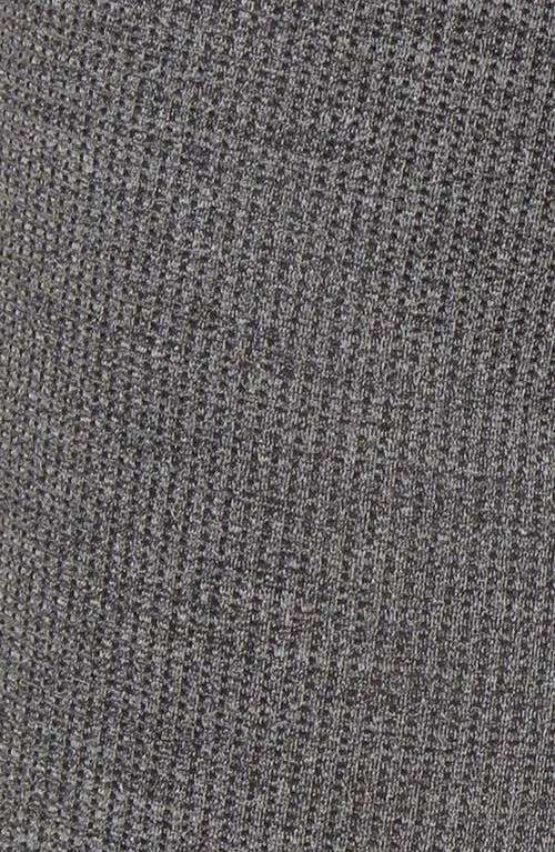 Mack Weldon Airknitx Performance Boxer Briefs