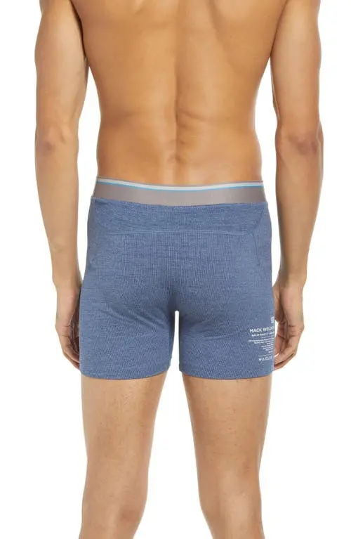 Mack Weldon Airknitx Performance Boxer Briefs
