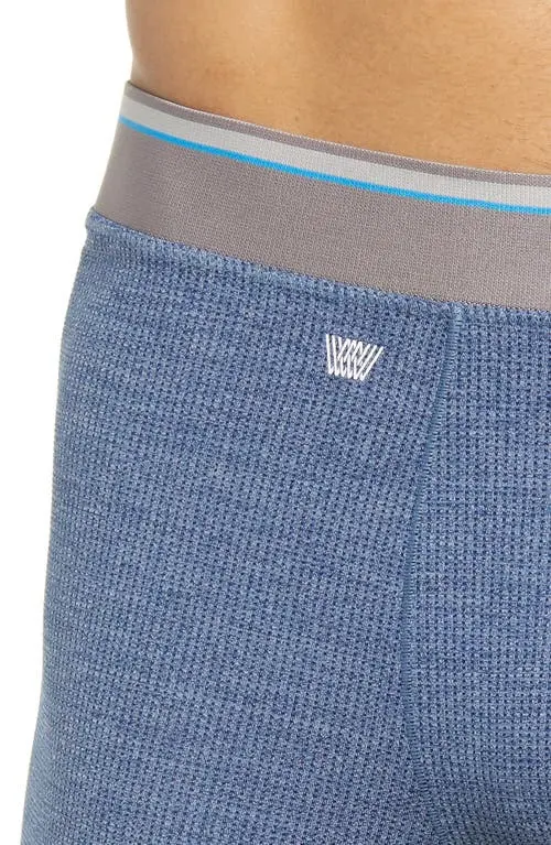 Mack Weldon Airknitx Performance Boxer Briefs