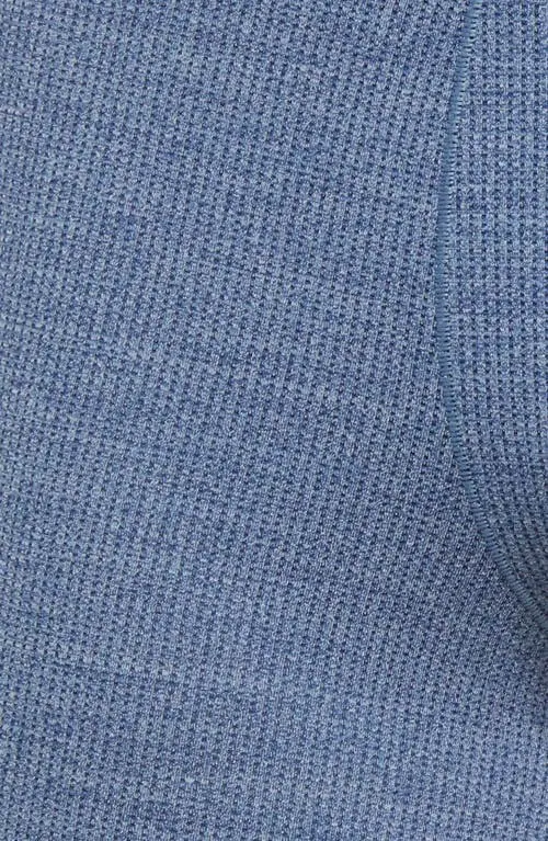 Mack Weldon Airknitx Performance Boxer Briefs