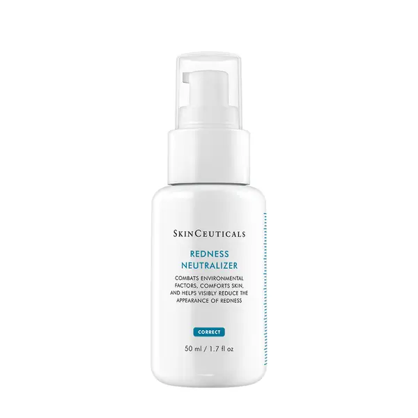 SkinCeuticals Redness Neutralizer - One-color