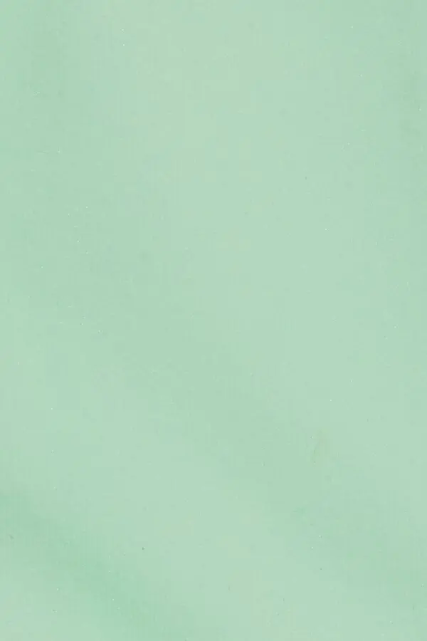 Helmut Lang Neon Stretchjersey Bra Top