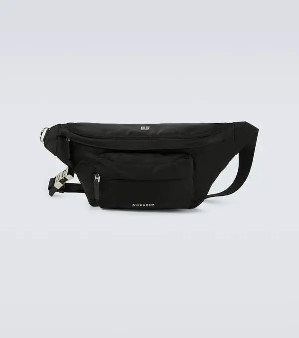 Givenchy Essential U Belt Bag