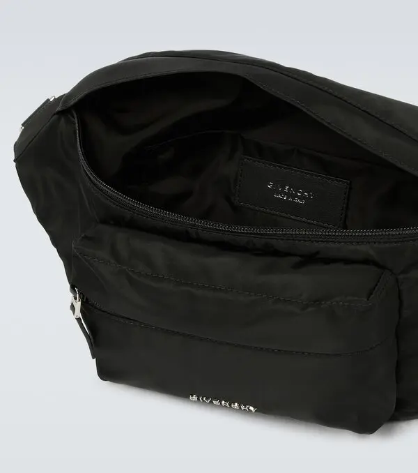 Givenchy Essential U Belt Bag