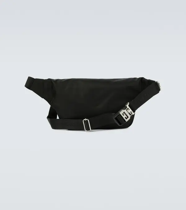 Givenchy Essential U Belt Bag