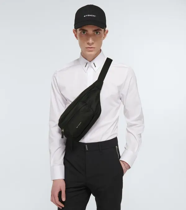 Givenchy Essential U Belt Bag