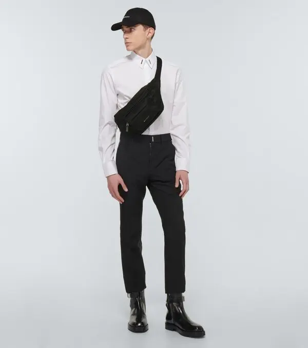 Givenchy Essential U Belt Bag