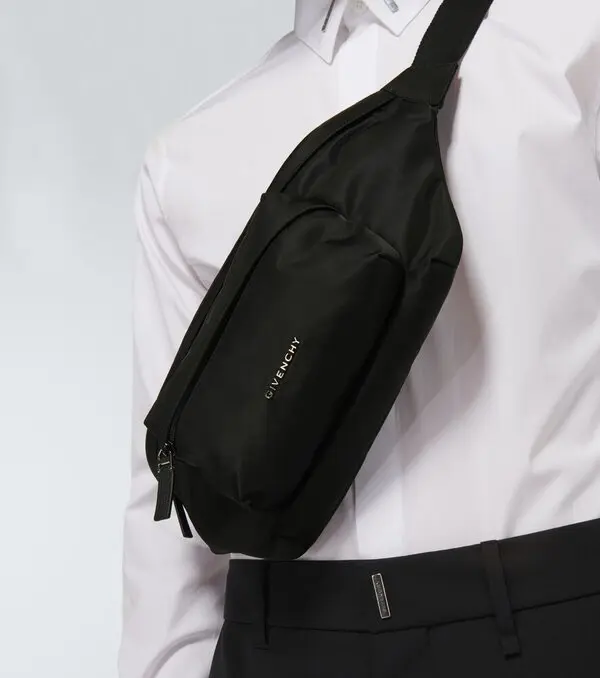 Givenchy Essential U Belt Bag