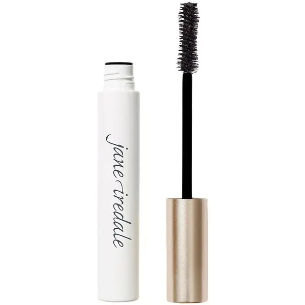 Jane Iredale Beyond Lash Volumising Mascarablack 0.28ml - One-color