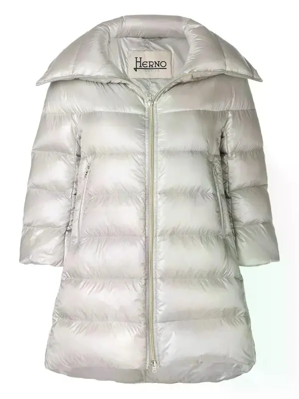Herno Maria Puffer Jacket