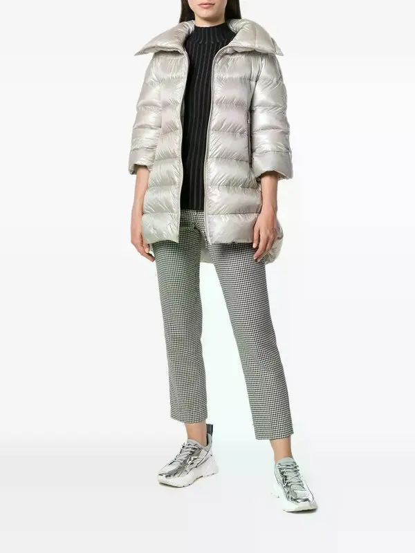 Herno Maria Puffer Jacket