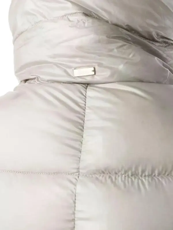 Herno Maria Puffer Jacket