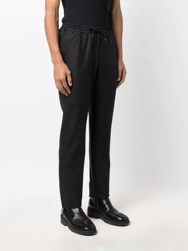 Sease Mindset Trousers