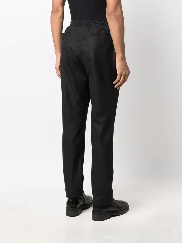Sease Mindset Trousers