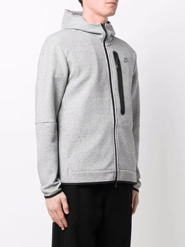 Nike Tech Fleece Zip-up Hoodie