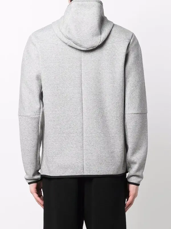 Nike Tech Fleece Zip-up Hoodie