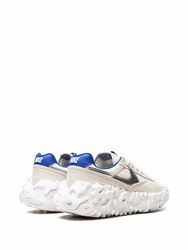 Nike Overbreak Sp Sneakers - Neutrals