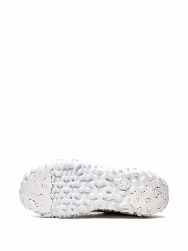 Nike Overbreak Sp Sneakers - Neutrals