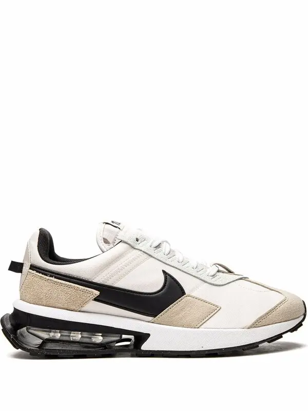 Nike Air Max Pre-day Sneakers - Neutrals