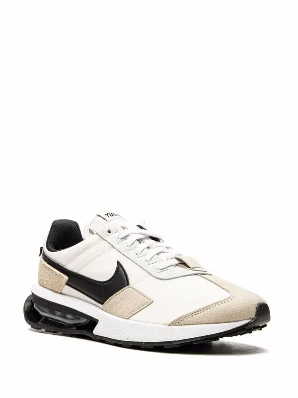 Nike Air Max Pre-day Sneakers - Neutrals