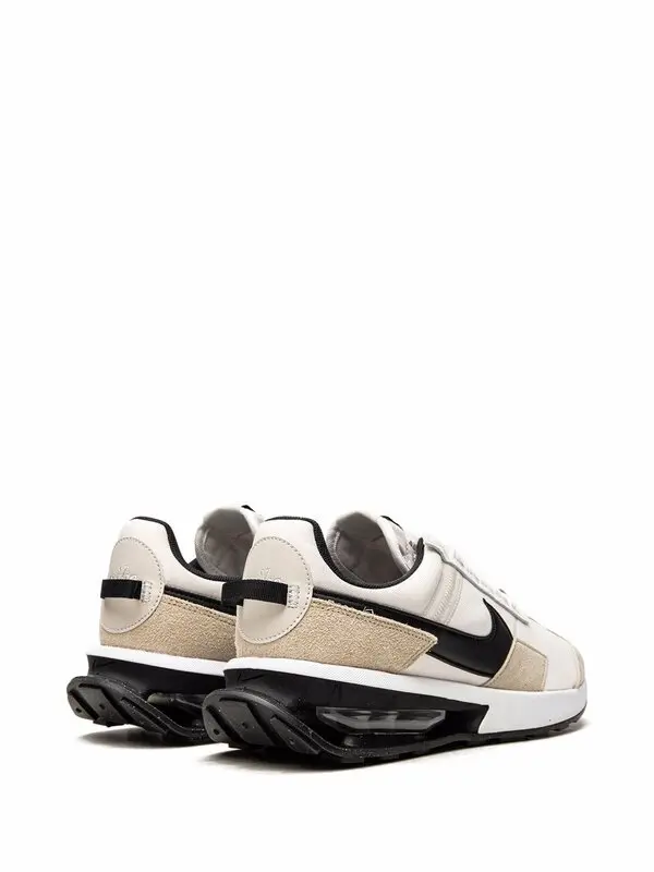 Nike Air Max Pre-day Sneakers - Neutrals