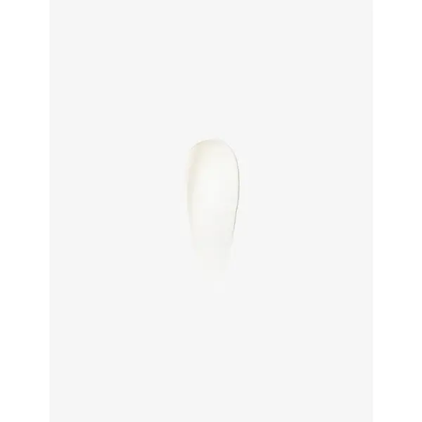 Bobbi Brown Extra Repair Eye Cream Refill