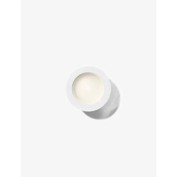 Bobbi Brown Extra Repair Eye Cream Refill