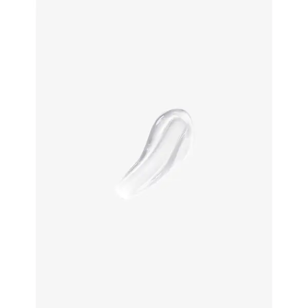111SKIN Y Theorem Repair Light Serum Nac Y2 - One-color